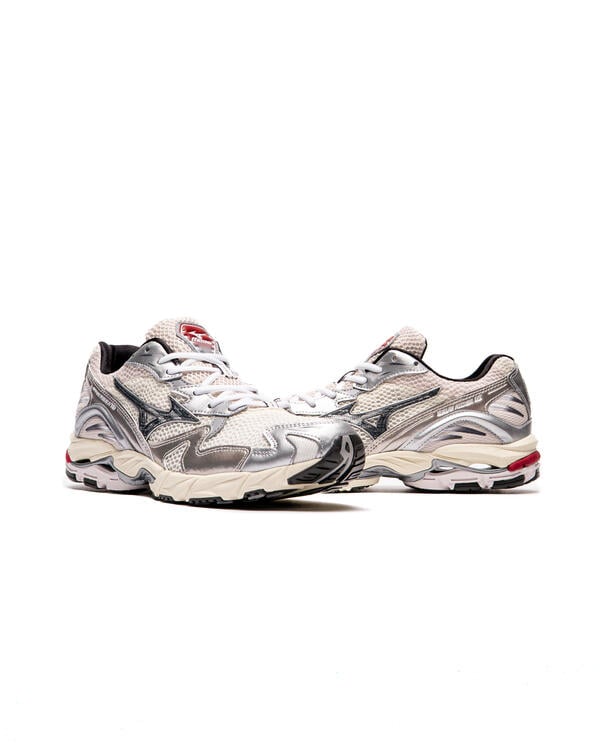 Mizuno WAVE RIDER 10 SPORT | D1GA243111 | AFEW STORE